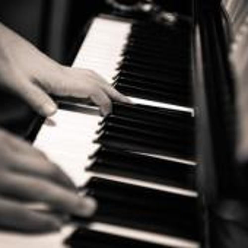 Stream Brendan Chen 1 music | Listen to songs, albums, playlists for ...