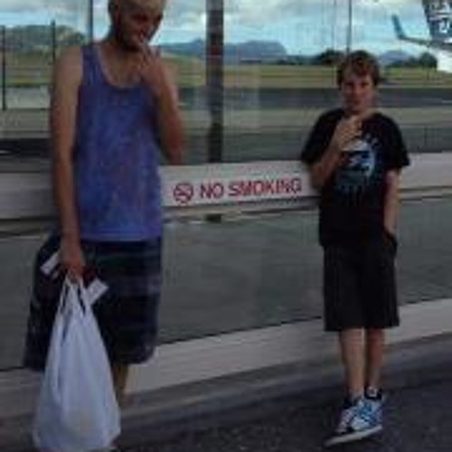 Stream Damien Potter music | Listen to songs, albums, playlists for ...