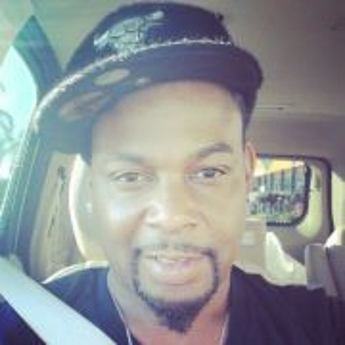 Stream Hannibal Edward Bey music | Listen to songs, albums, playlists ...