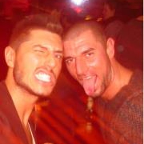 Stream Igor Tomasevic music | Listen to songs, albums, playlists for ...