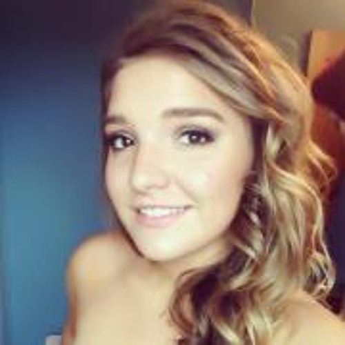 Stream Caitlin Rucker music | Listen to songs, albums, playlists for ...