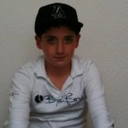 Stream Samet Mert Can music | Listen to songs, albums, playlists for ...