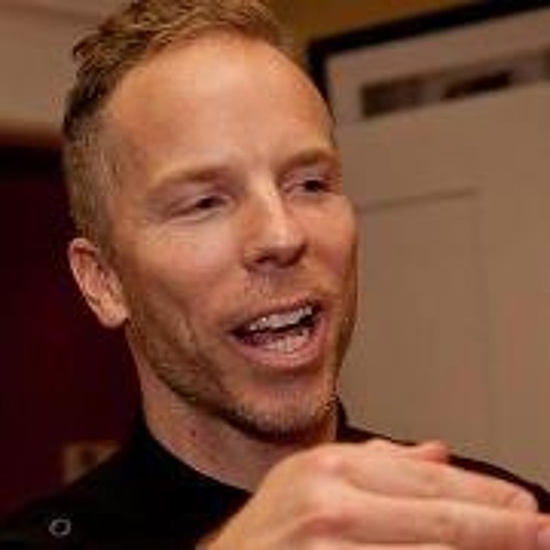 Stream Wade Gasque music | Listen to songs, albums, playlists for free ...