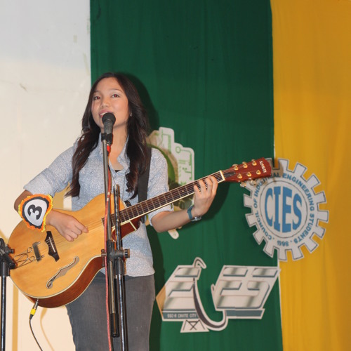 Stream Elaine Delos Reyes 1 music | Listen to songs, albums, playlists ... Stream Elaine Delos Reyes 1 music | Listen to songs, albums, playlists ...