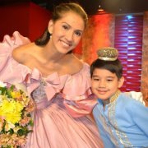 Stream Albert Daniel Silos music | Listen to songs, albums, playlists ...