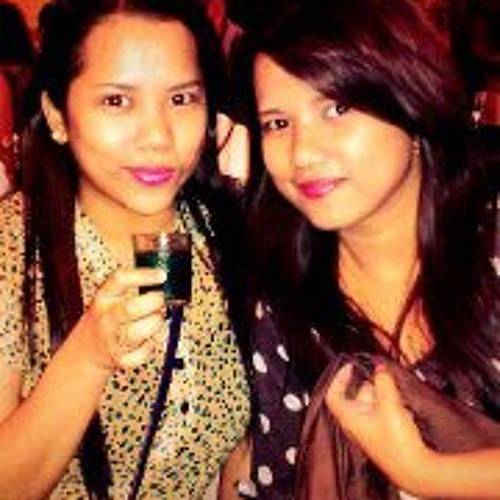 Stream Irish Lee 1 music | Listen to songs, albums, playlists for free ...