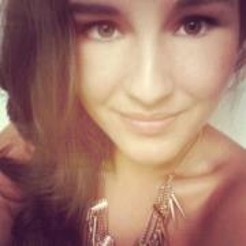 Stream Vanity Vink music | Listen to songs, albums, playlists for free ...