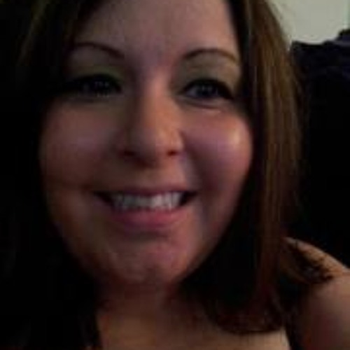 Stream Erica Younger music | Listen to songs, albums, playlists for ...