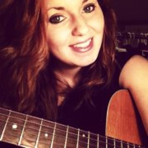 Stream Jennifer Chubb 2 music | Listen to songs, albums, playlists for ...