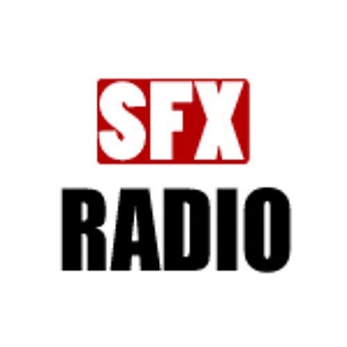 Stream SFX RADIO music | Listen to songs, albums, playlists for free on ...