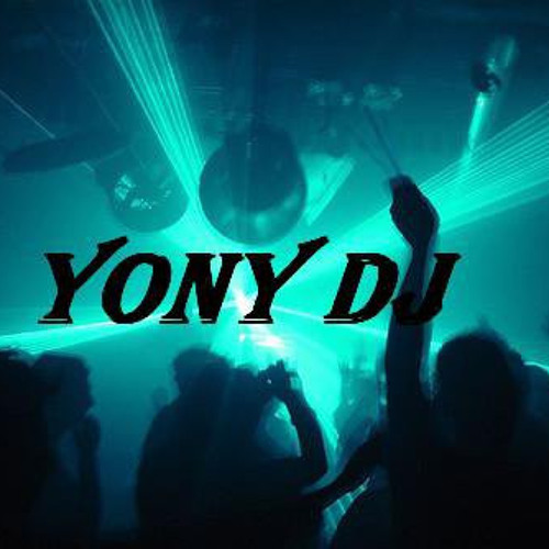 Stream REMIX DJ YONI music | Listen to songs, albums, playlists for ...