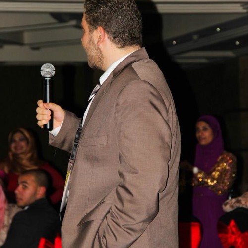 Stream Ali El Hagar-El Mal Wal Banoon by bebosam | Listen online for ...