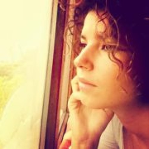 Stream Alexandra Kozák 1 music | Listen to songs, albums, playlists for ...