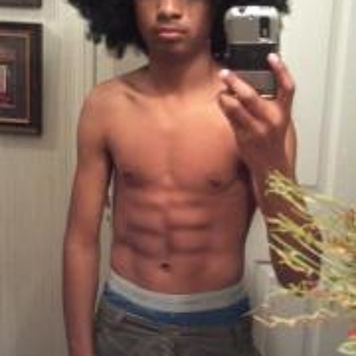 Stream Allen Ardoin music | Listen to songs, albums, playlists for free ...