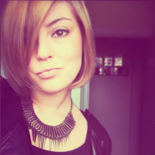 Stream Sinem Duman music | Listen to songs, albums, playlists for free ...