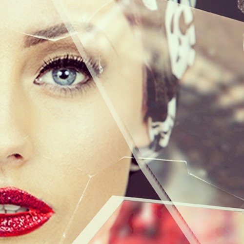 Stream BEXX OFFICIAL music | Listen to songs, albums, playlists for ...