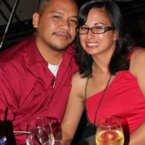 Stream Justin Mendiola 671 music | Listen to songs, albums, playlists ...