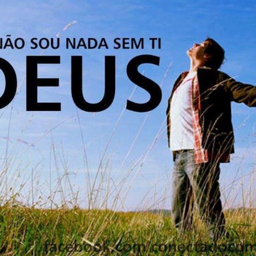 Stream Dj Xandão Recife music | Listen to songs, albums, playlists for ...