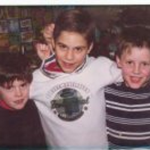 Stream Edward Watson 2 music | Listen to songs, albums, playlists for ...