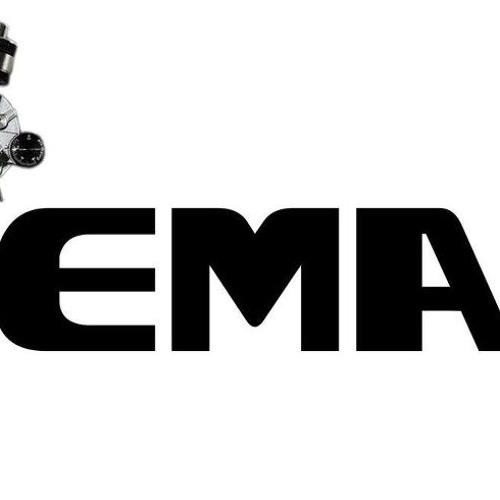 Stream DJ Eman music | Listen to songs, albums, playlists for free on ...