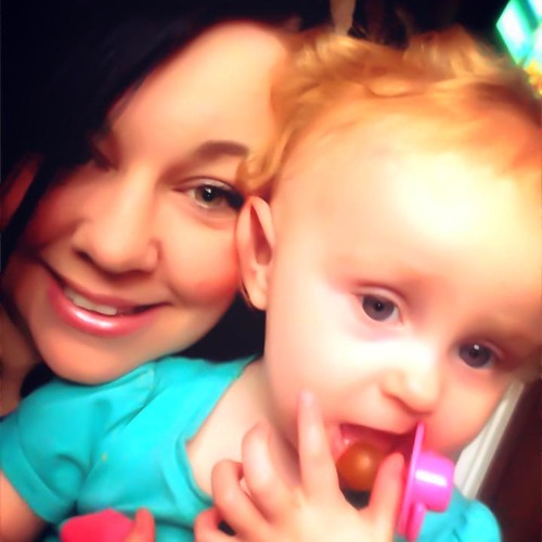 Stream Ashlee Louise Nevett music | Listen to songs, albums, playlists ...