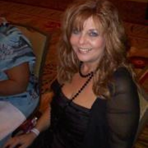 Stream Lee Anne Sims music | Listen to songs, albums, playlists for ...