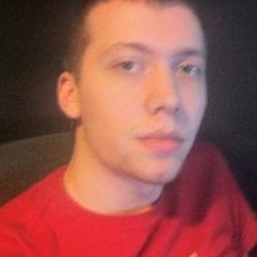 Stream Nicholas Gilbert 4 music | Listen to songs, albums, playlists ...