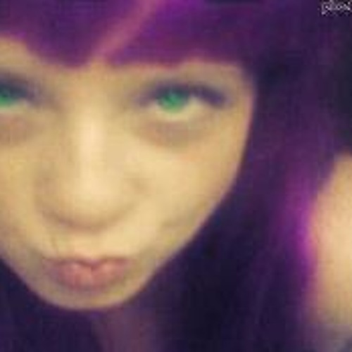 Stream Amelia Gallo music | Listen to songs, albums, playlists for free ...