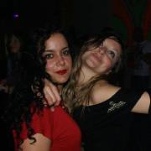 Stream Maria Suarez 11 music | Listen to songs, albums, playlists for ...