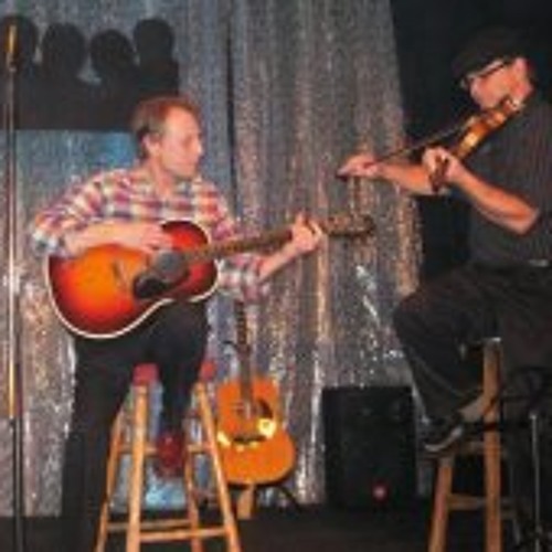 Stream The Rose by David Zent 1 | Listen online for free on SoundCloud