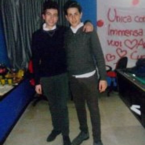 Stream Mario Parisi 2 music | Listen to songs, albums, playlists for ...