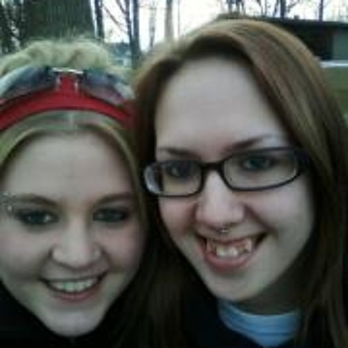 Stream Shaneese Renee Brogren music | Listen to songs, albums ...