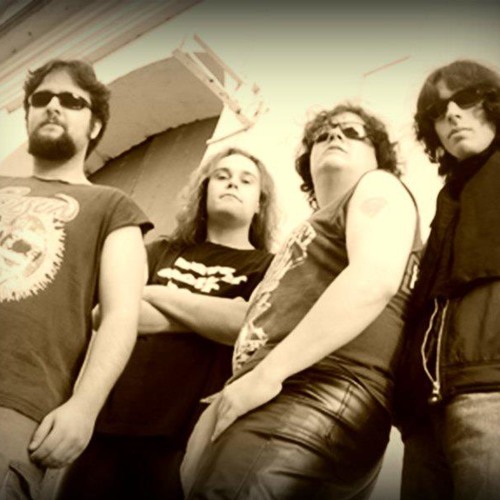 Stream Poser band music | Listen to songs, albums, playlists for free ...