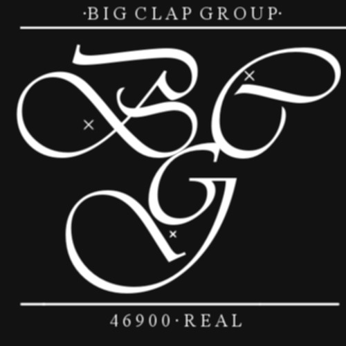Stream Big Clap Group music | Listen to songs, albums, playlists for ...