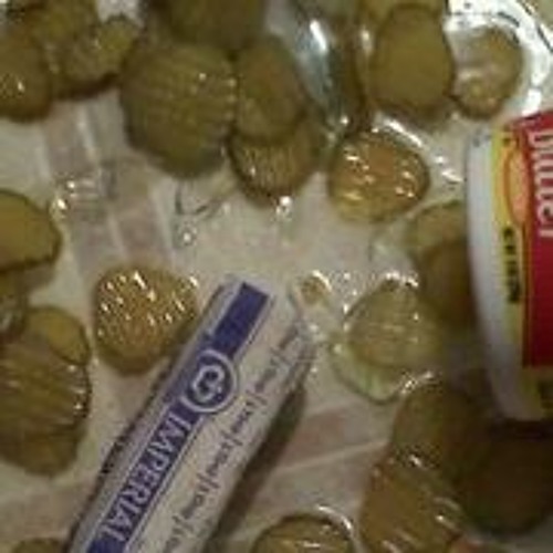 Stream Ben Drouhard music | Listen to songs, albums, playlists for free ...