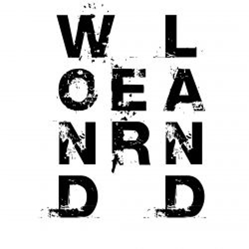 Stream Wonderland Records music | Listen to songs, albums, playlists ...