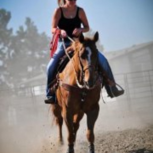 Stream Becky Burger music | Listen to songs, albums, playlists for free ...