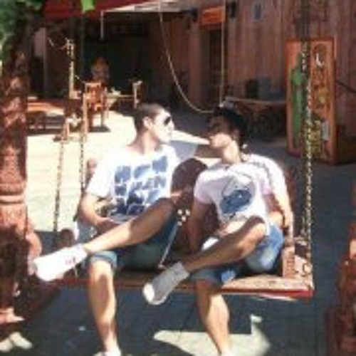 Stream Daniel Sempere Sempere music | Listen to songs, albums, playlists for free on SoundCloud