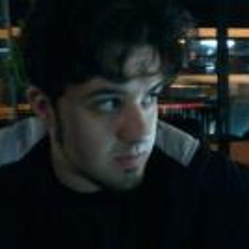 Stream Bruno Az music | Listen to songs, albums, playlists for free on ...