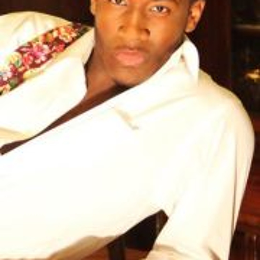 Ahmad Lewis's Instagram, Twitter & Facebook on IDCrawl