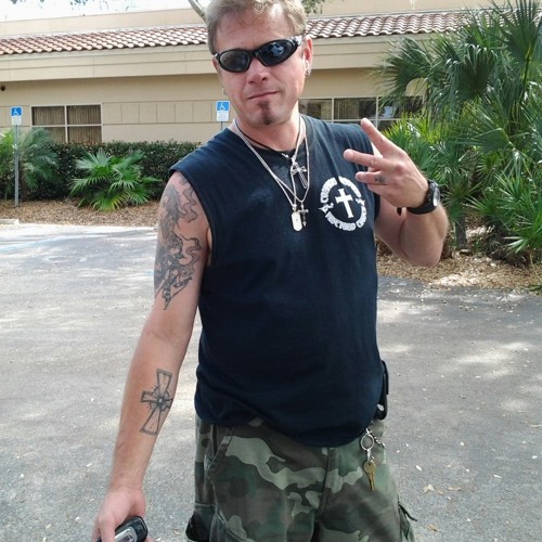 Stream Patrick Sullivan Kane music | Listen to songs, albums, playlists ...