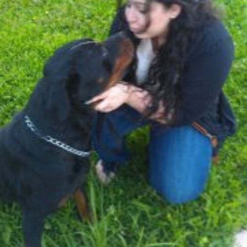 Stream Sabrina Velarde music | Listen to songs, albums, playlists for ...