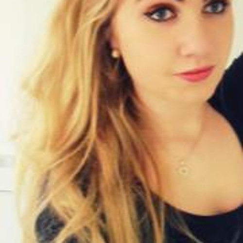 Stream Lydia van Loon music | Listen to songs, albums, playlists for ...