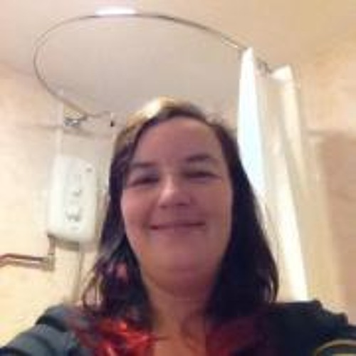 Stream Terri Michelle Edkins music | Listen to songs, albums, playlists ...