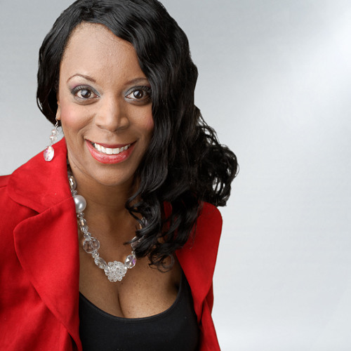 Stream The Rejoice Magazine Radio Show with Temia Brinson (Don Lemon, Bill O'Reilly & Race ...