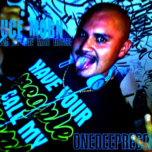 Stream Deuce Mob'n music | Listen to songs, albums, playlists for free ...