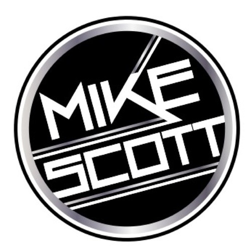 Stream DJ Mike Scott music | Listen to songs, albums, playlists for ...