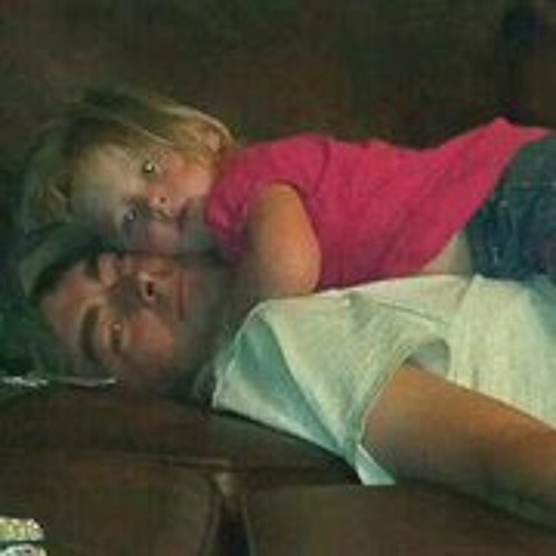 Stream Austin Terry 1 music | Listen to songs, albums, playlists for ...