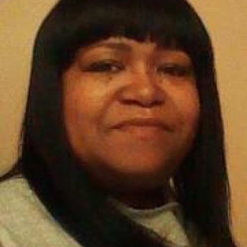 Stream Gail Mack music | Listen to songs, albums, playlists for free on ...