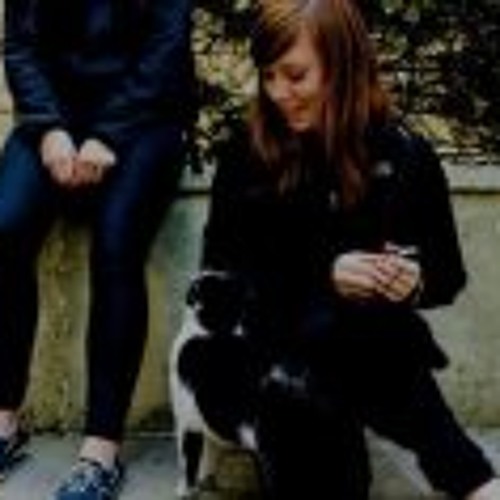 Stream Lisa Merrick 1 music | Listen to songs, albums, playlists for ...